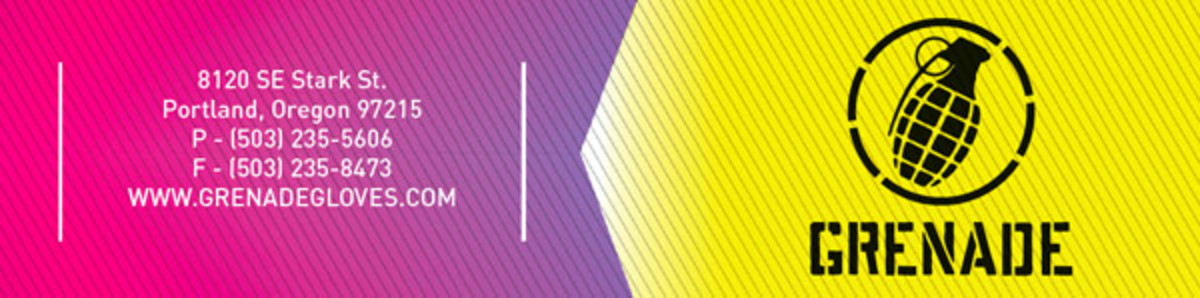 Grenade The Saudi Snowboard Pants - Shop for Snowboard Gear at ...