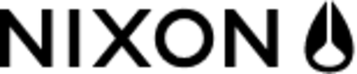 NIXON x THIRD MAN RECORDS Limited Edition collab headphones