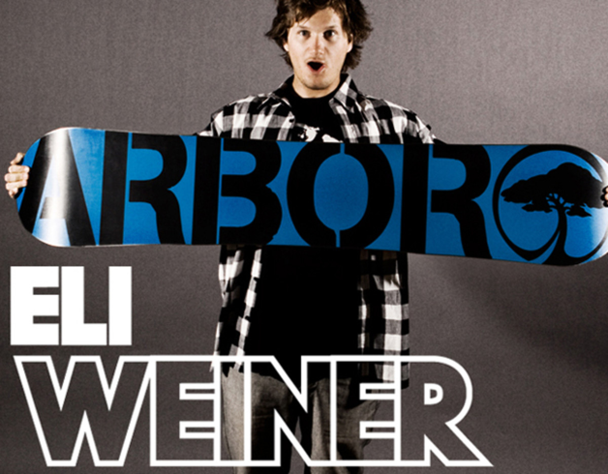 Intern Affairs: Early Season Thoughts