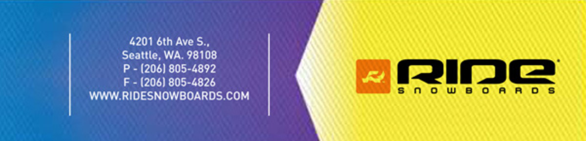 Buy Ride R Logo Beanie - Shop for Snowboard Gear at Snowboarder Magazine