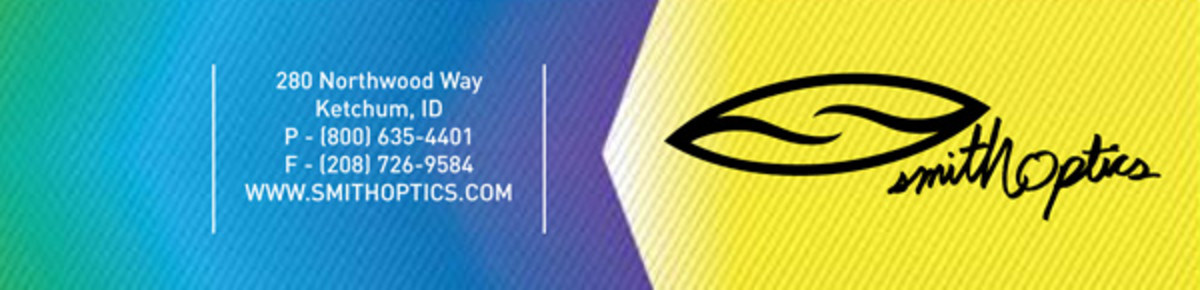 Buy Smith Optics Fuse Goggles - Shop for Snowboard Gear at Snowboarder ...