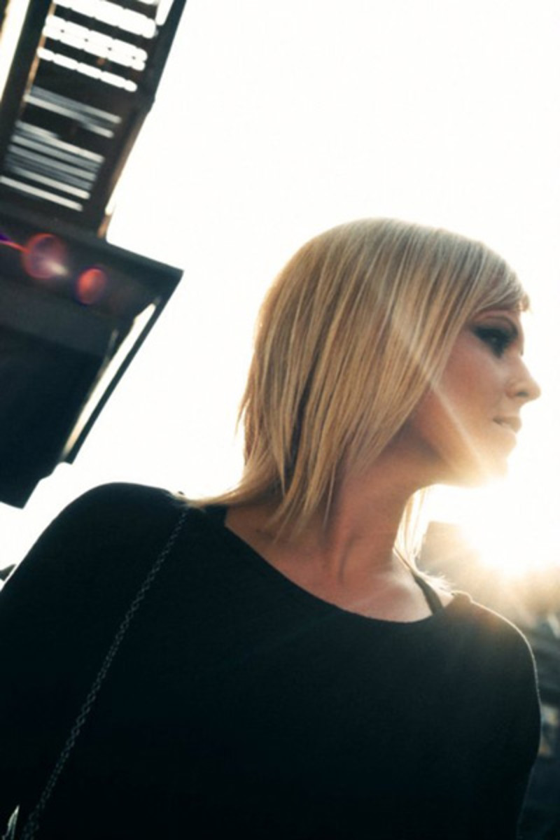 LAURA LYNN MURPHEY JOINS BONFIRE’S DEVELOPMENT TEAM