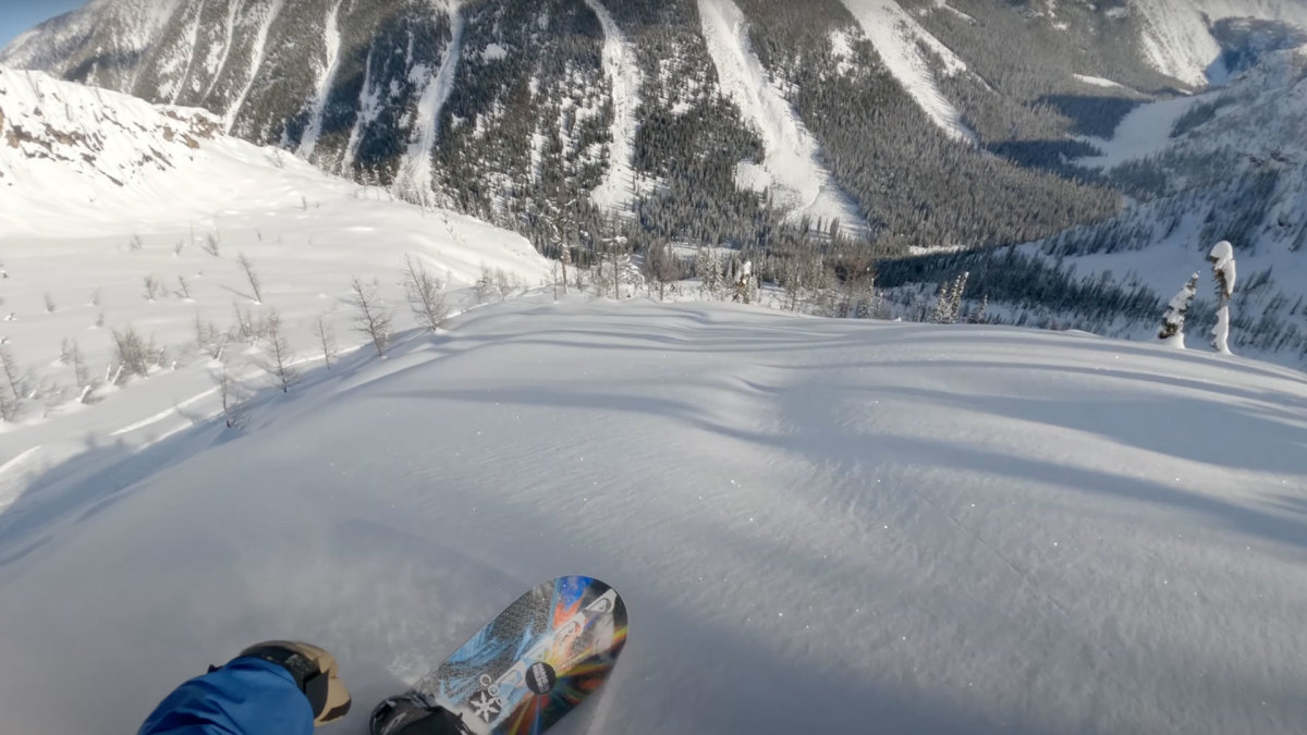 Road Dogs - Boardslide Worldwide