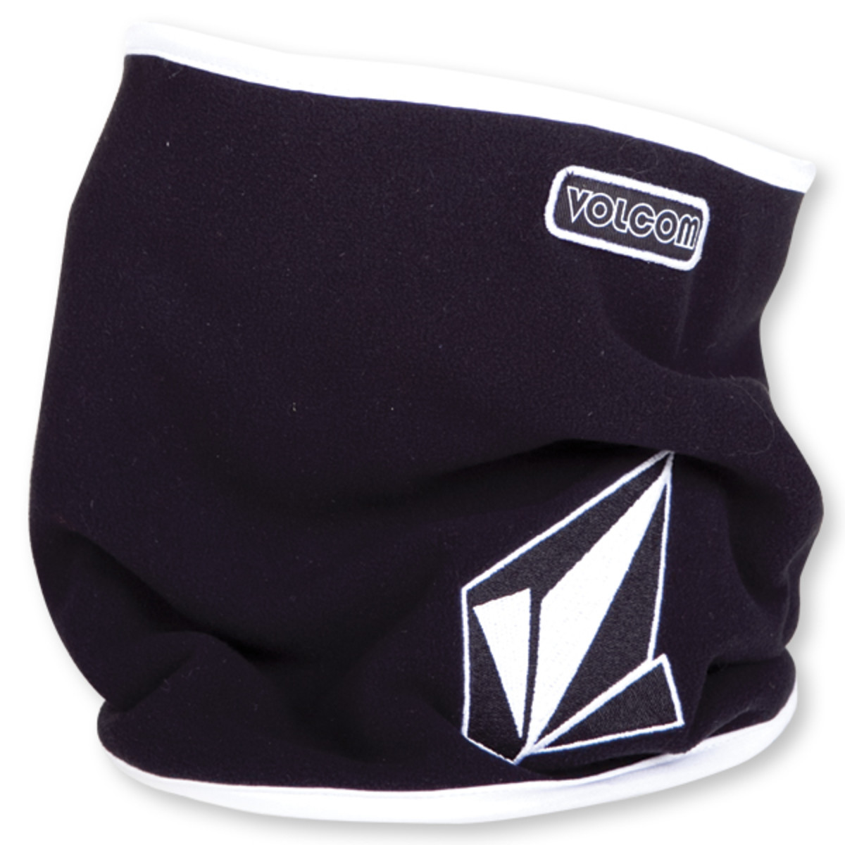 Volcom Snowboard Accessories 2011