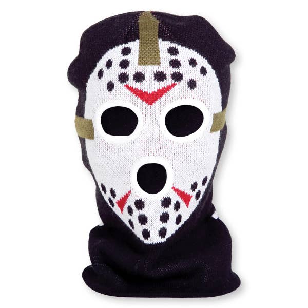 Volcom Snowboard Accessories 2011