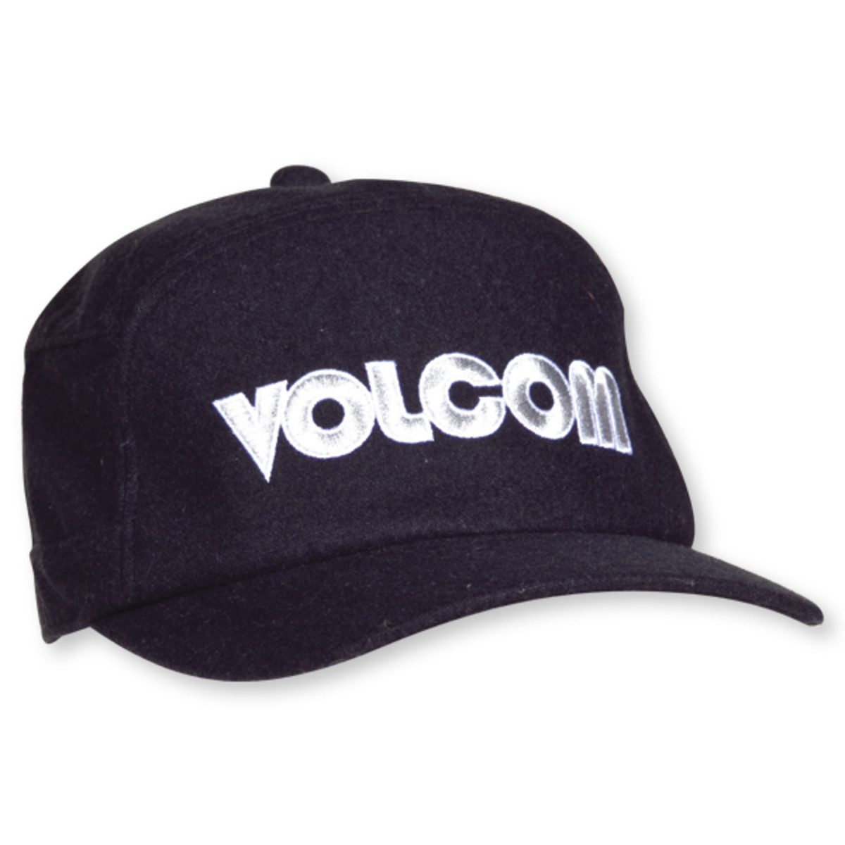 Volcom Snowboard Accessories 2011