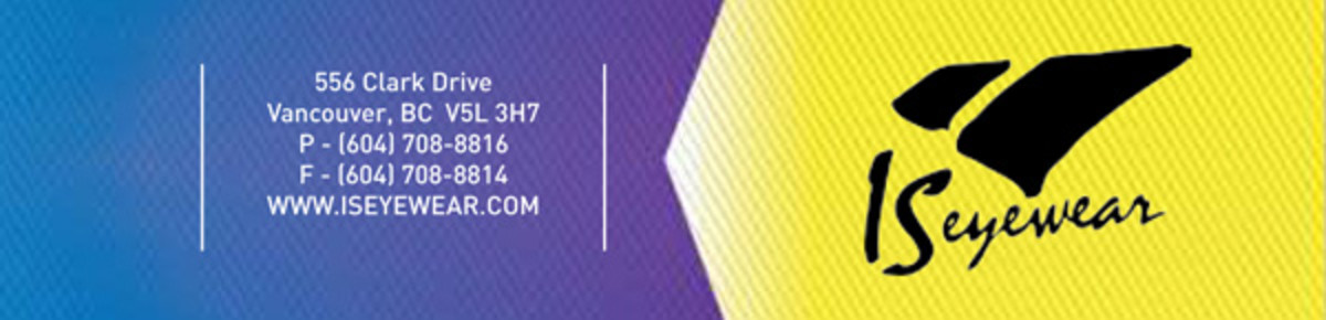 Buy IS Forma Signature Orange Goggles - Shop for Snowboard Gear at ...