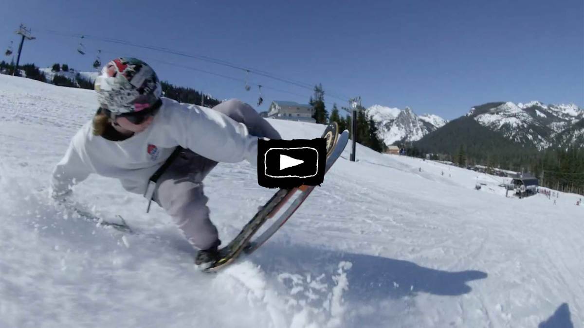 Reclaimed Rubble—Full Movie