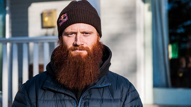 RED BULL MEDIA HOUSE ANNOUNCES SEASON TWO OF ORIGINAL WEB SERIES ...