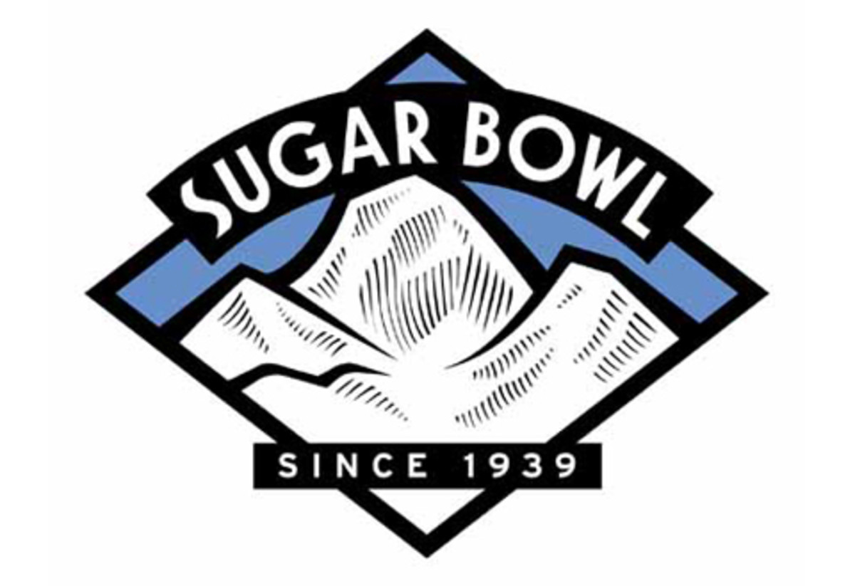 Sugar Bowl Recieves New Snow & Announces Deals