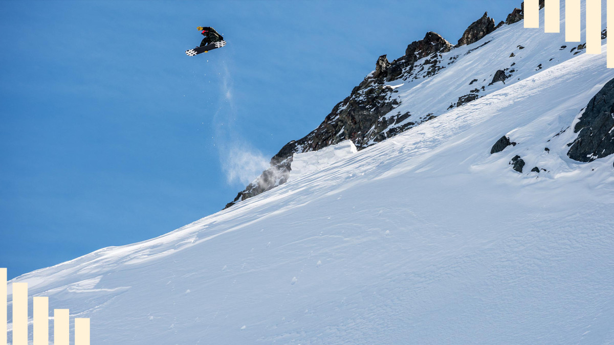 The 10 Shot Blackout Rule, RV Tour of Death, and Naked Wrestling with ...