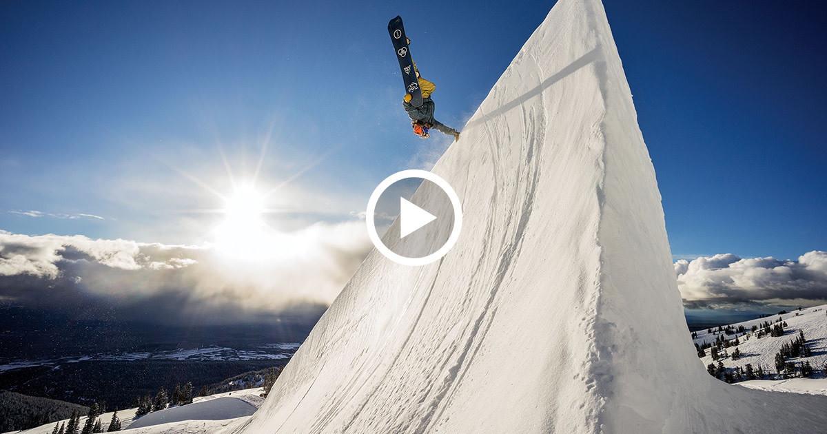 Danny Davis' Peace Park 2016 Full Video