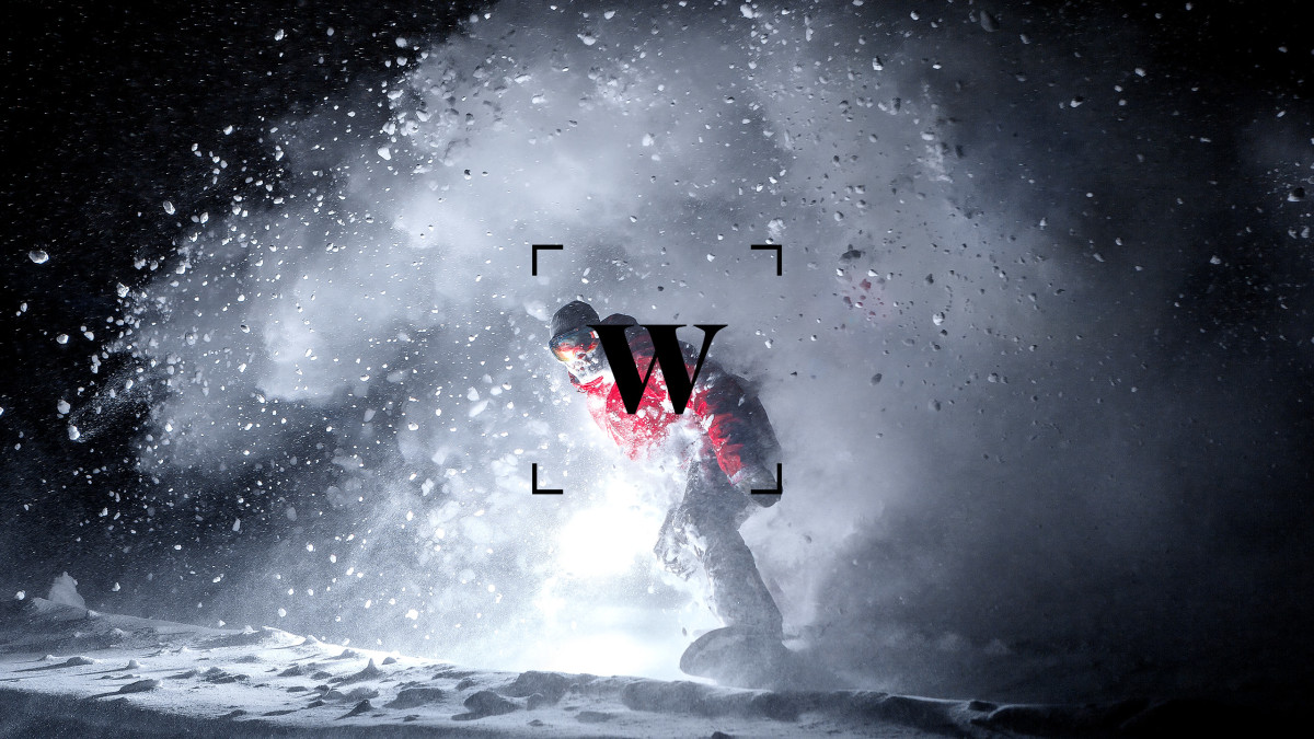 Wallpaper Wednesday : Night Shift