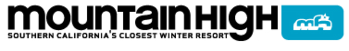 MFM Returns To Mountain High