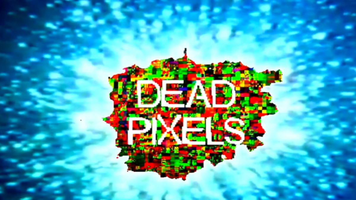 Dead Pixels