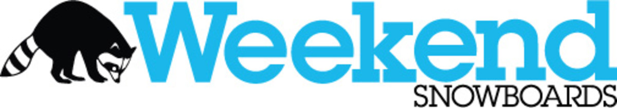 Heikki Sorsa is now riding Weekend Snowboards. Epic.