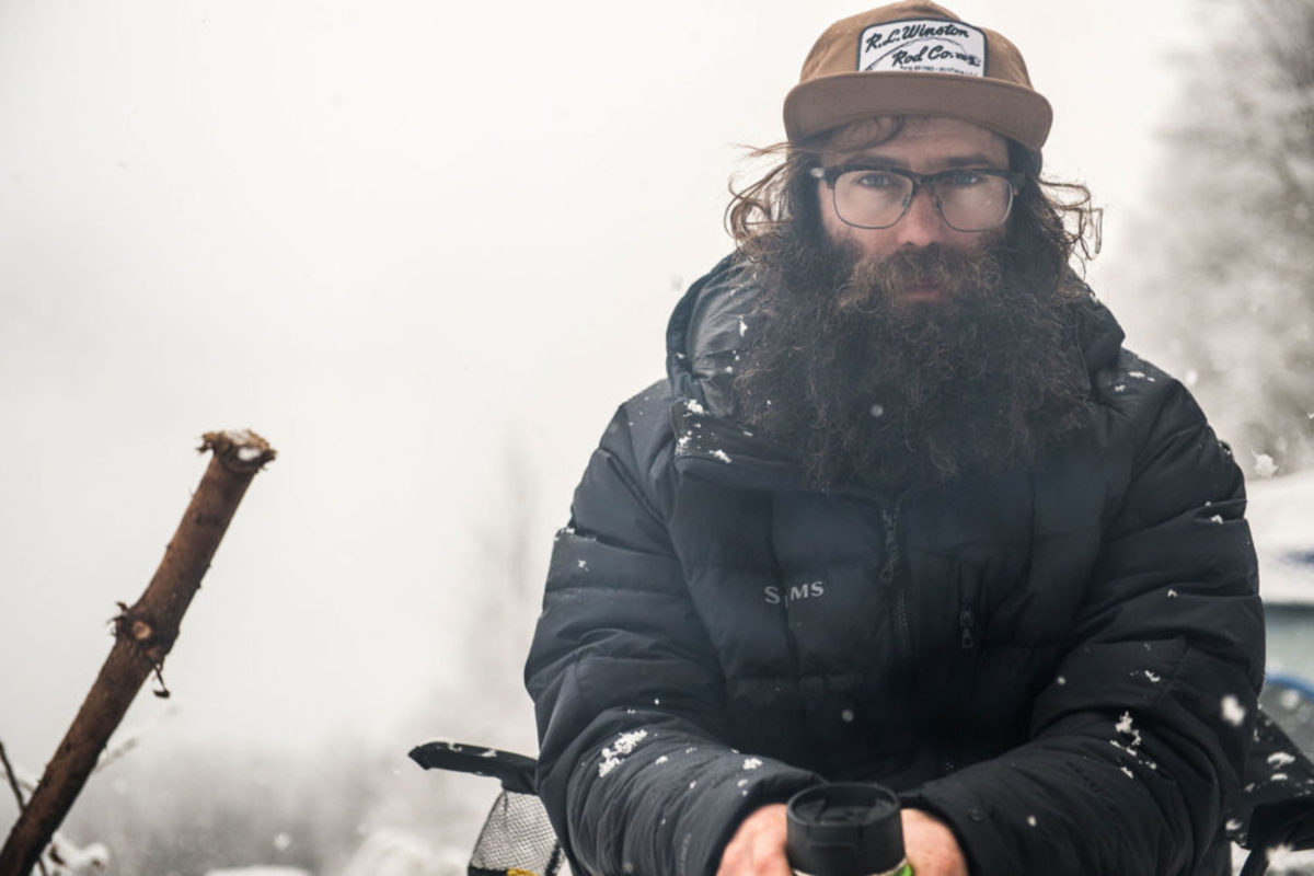 Eric Jacksons Alignment - Full Movie and Feature Interview