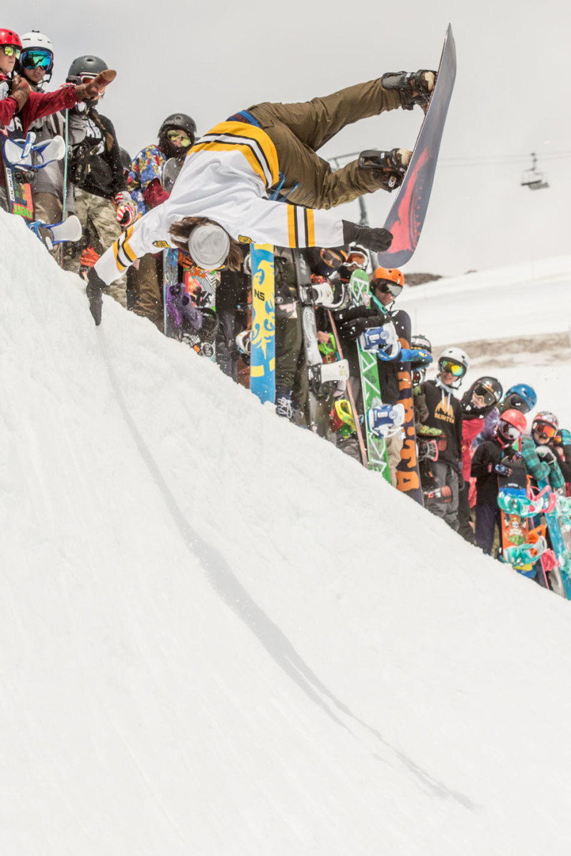 The Hart Beat: Judgment Call with Connor Manning