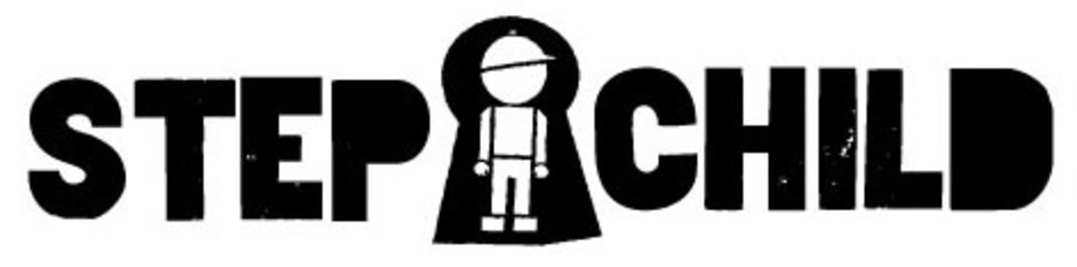 Free Goods Friday with Stepchild Snowboards!!