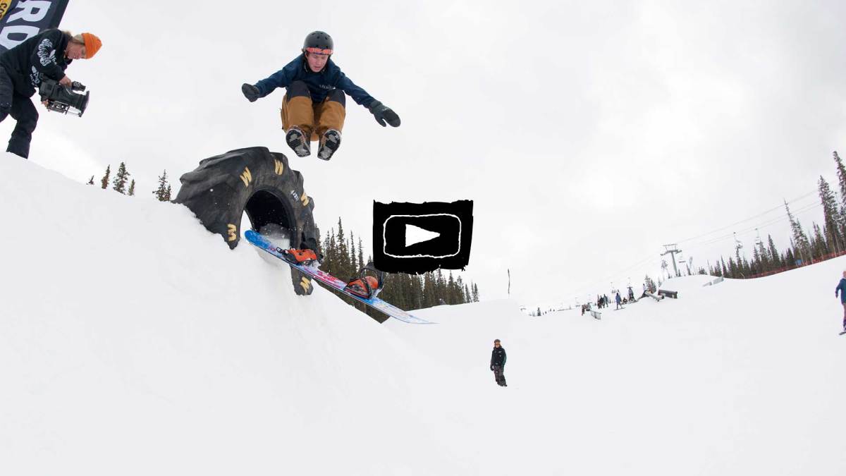 Cable Boy—From Simpsons to Seinfeld