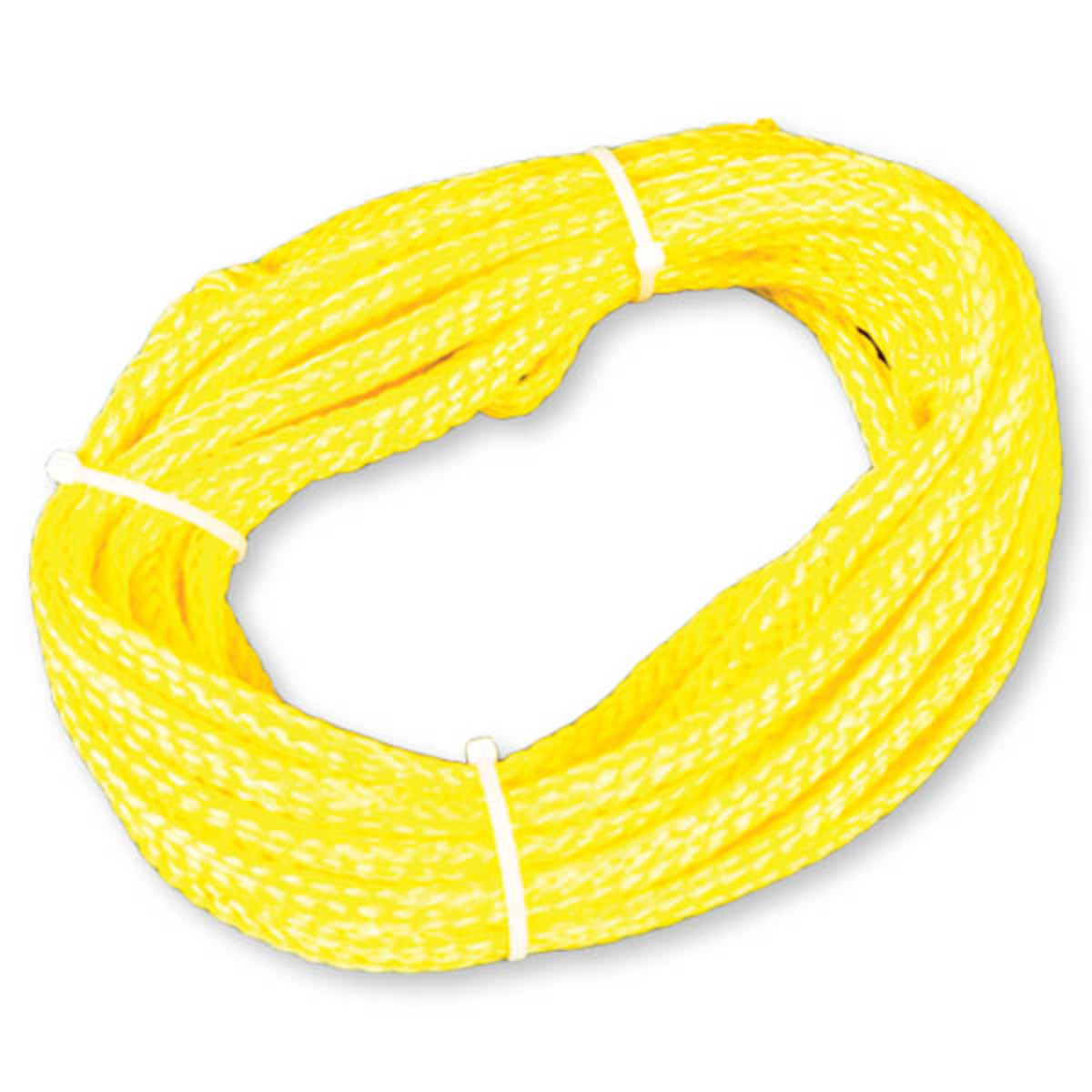 Banshee Bungee Lead Line 2011 - Snowboarder