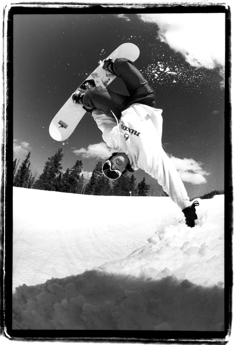 The Revival—Kingpin Productions Digital Release