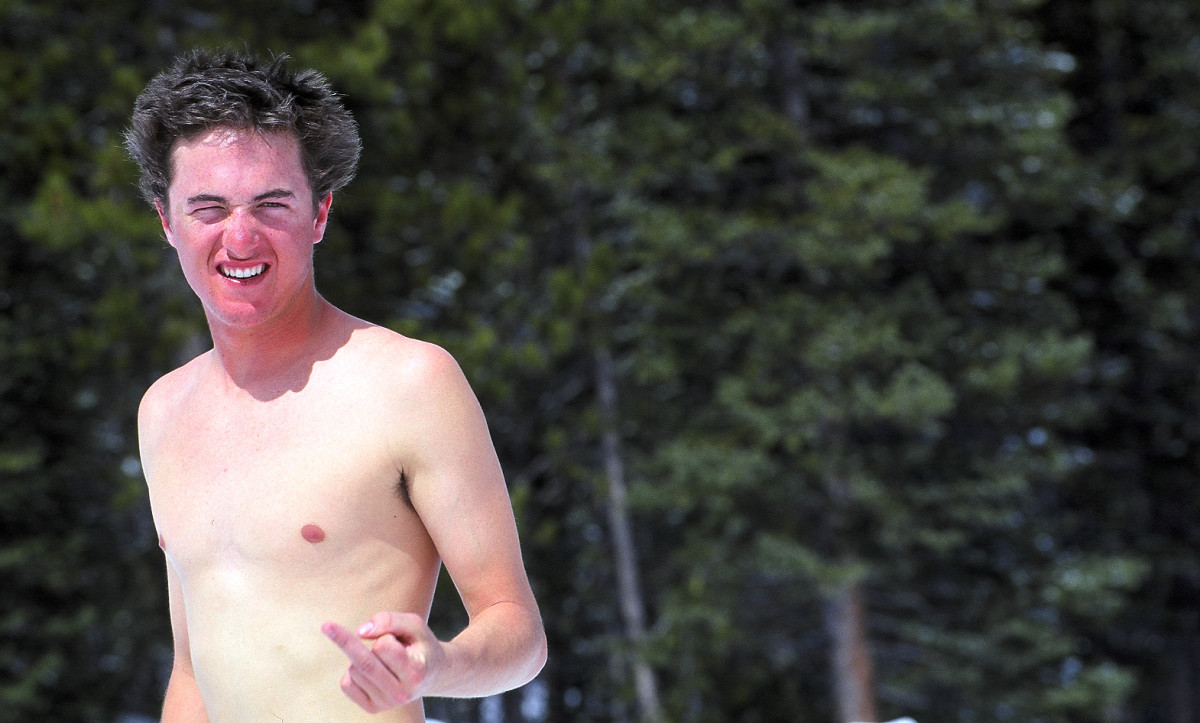 The Revival—Kingpin Productions Digital Release