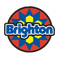 2020 Park & Ride Survey: Brighton Resort