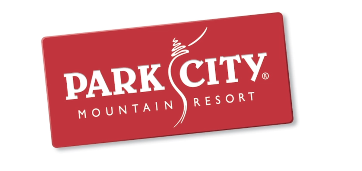 PARK CITY MOUNTAIN RESORT COUNTS DOWN FINAL DAYS OF BEST PRICES FOR ...