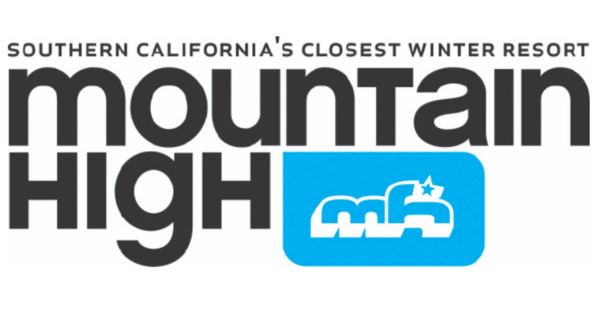 Mountain High Resorts Purchased By MHR Investor Group