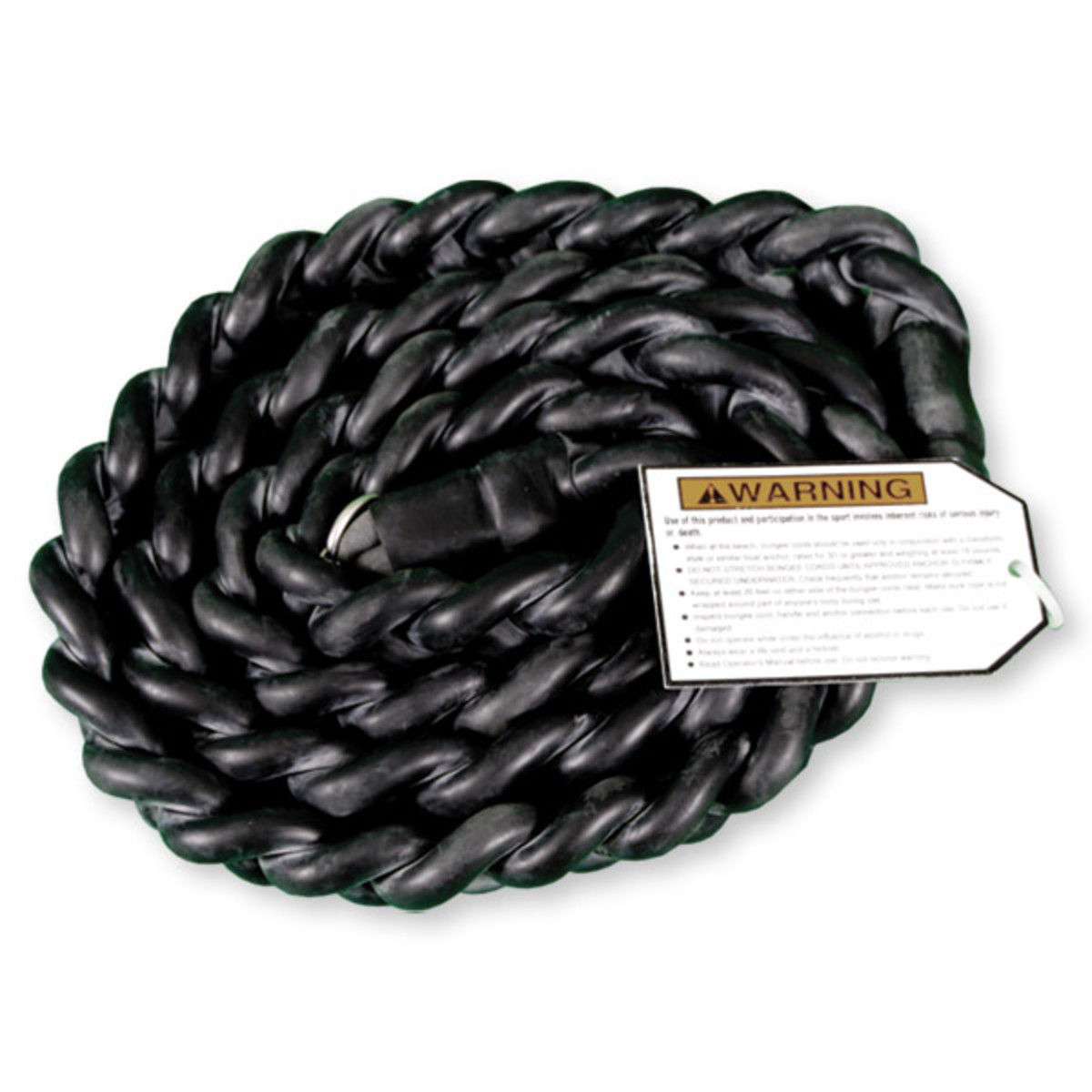 Banshee Bungee 10 Foot Replacement Bungee 2011