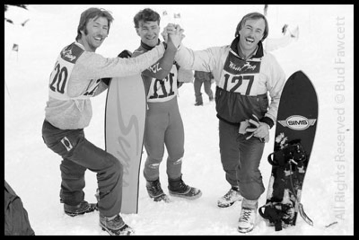 SIMS launches 'Back To The Core'