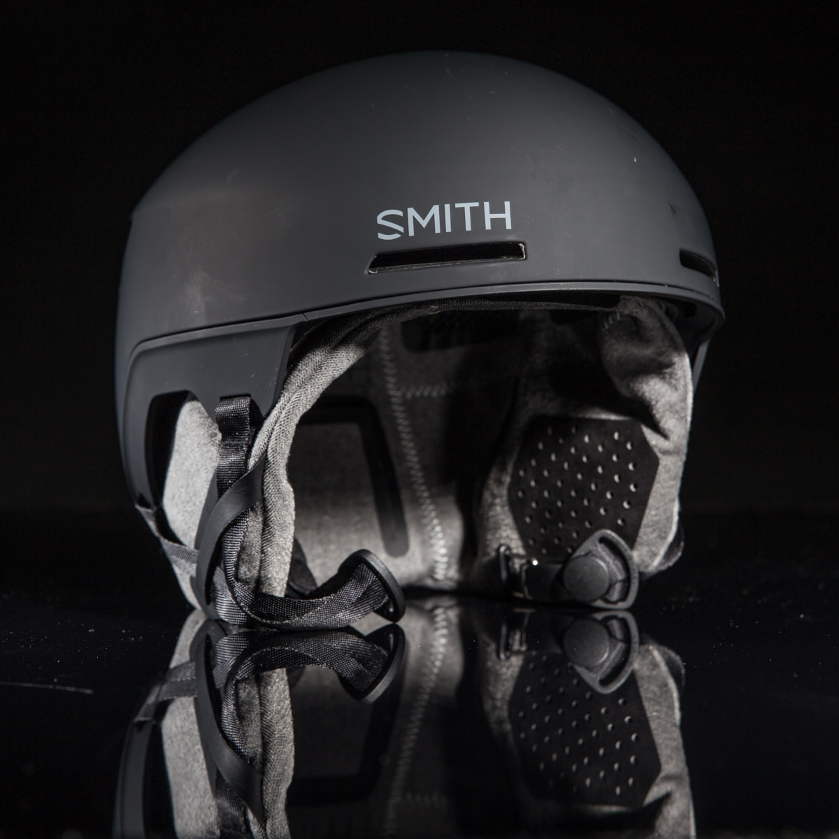 Collected: High-Tech Snowboarding Gadgets