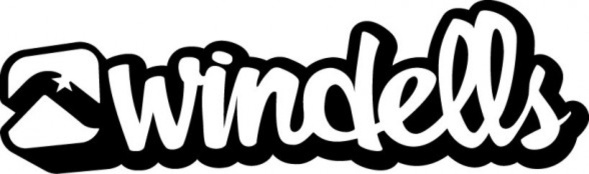 WINDELLS GEARS UP FOR A BUSY SPRING BREAK SEASON