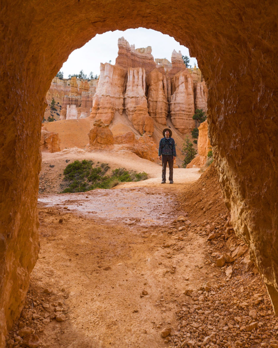 686 Announces New Advocates For Their GLCR Project