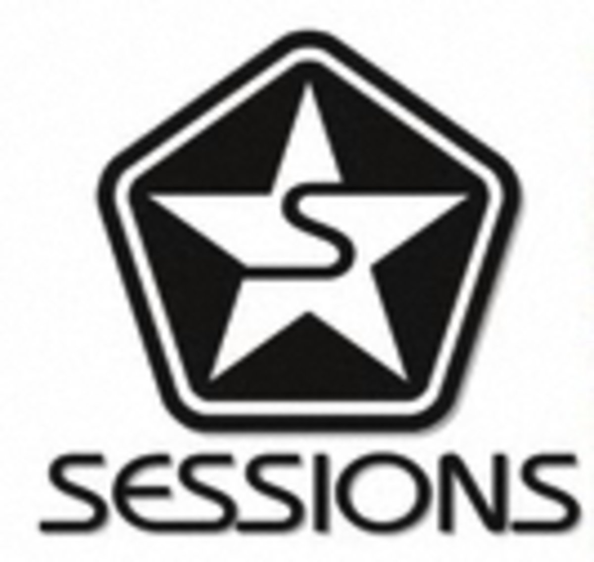 Free Goods Friday with Sessions!! - Snowboarder