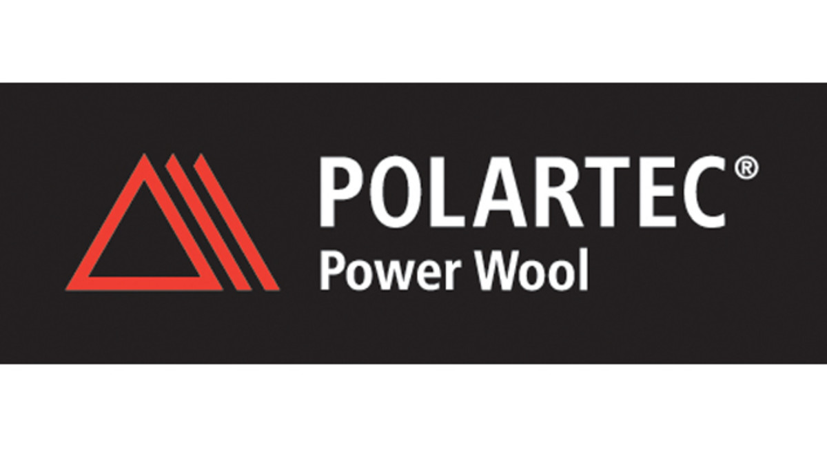 Polartec Launches Power Wool with Partner Brands
