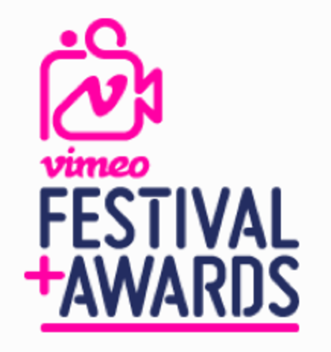 WINNERS OF THE 2012 VIMEO AWARDS REVEALED IN NEW YORK CITY