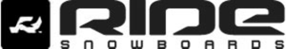 Ride | Snowboarding Product Showroom