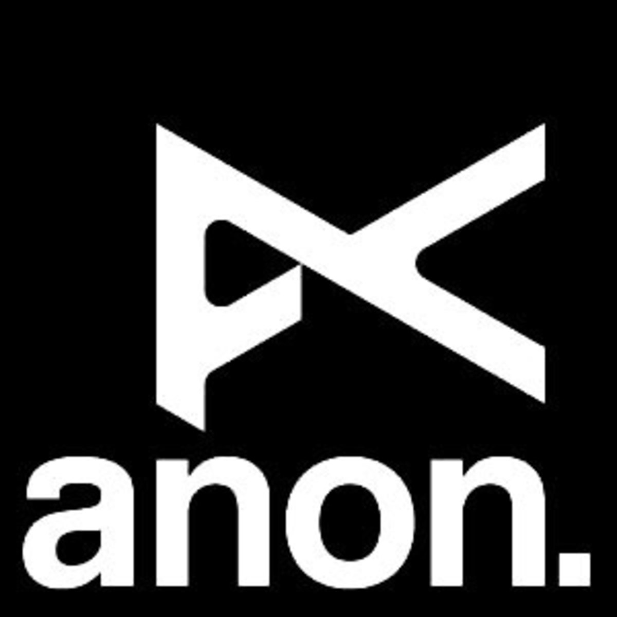 Anon | Snowboarding Product Showroom