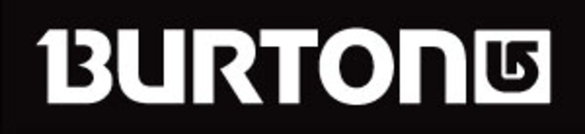 Logotipo De Burton Burton Custom Camber 2025 Review | Board Of The
