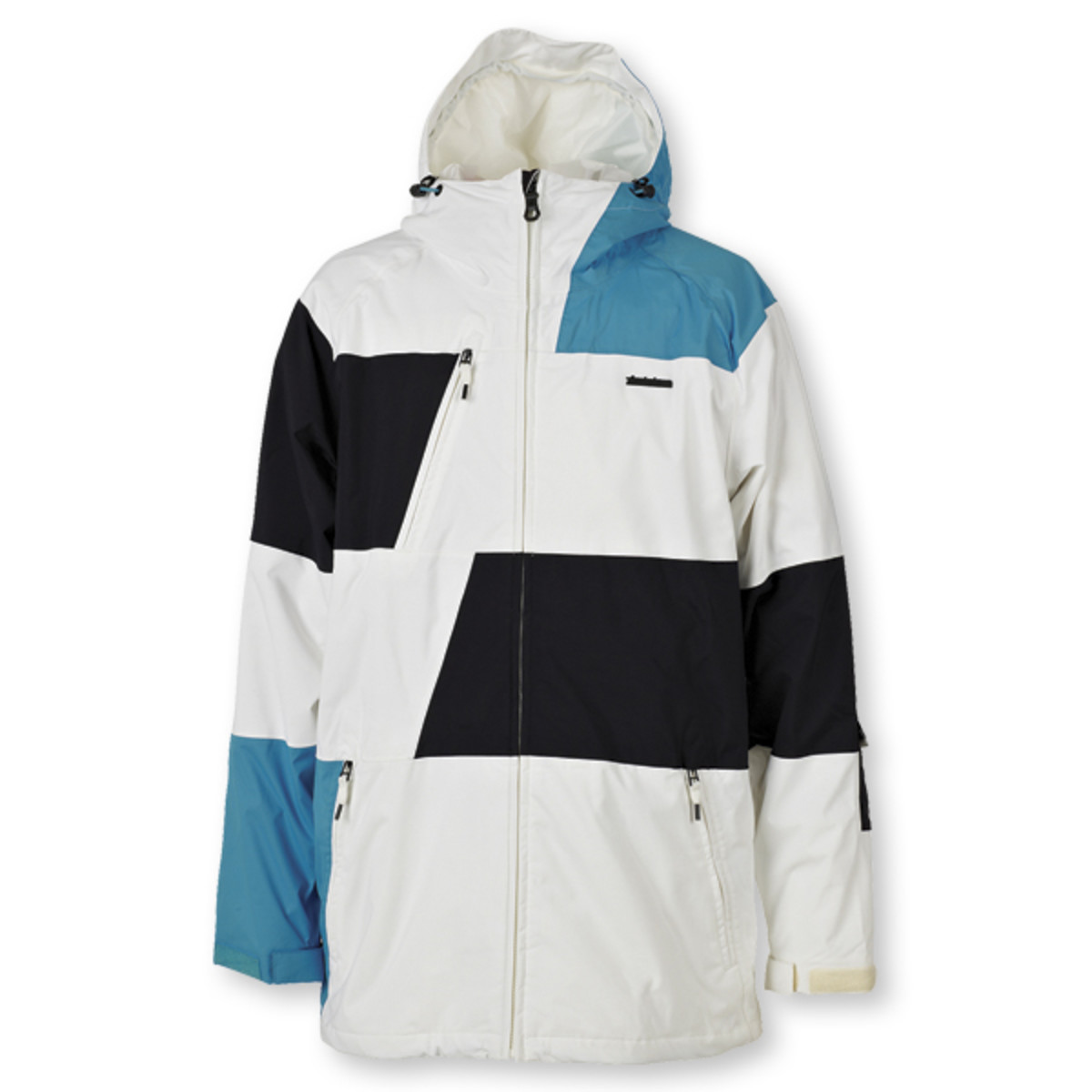 Zimtstern Evoc Jacket 2011