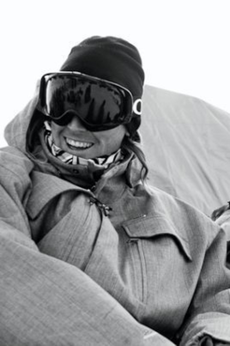 Windells Welcomes Dave Boldwin as New Head Coach