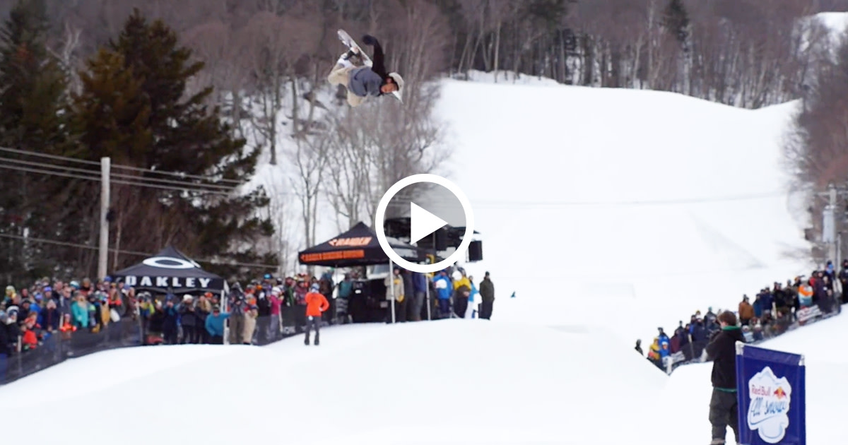 Meet Carinthia Parks' 2017-2018 "C-Team"