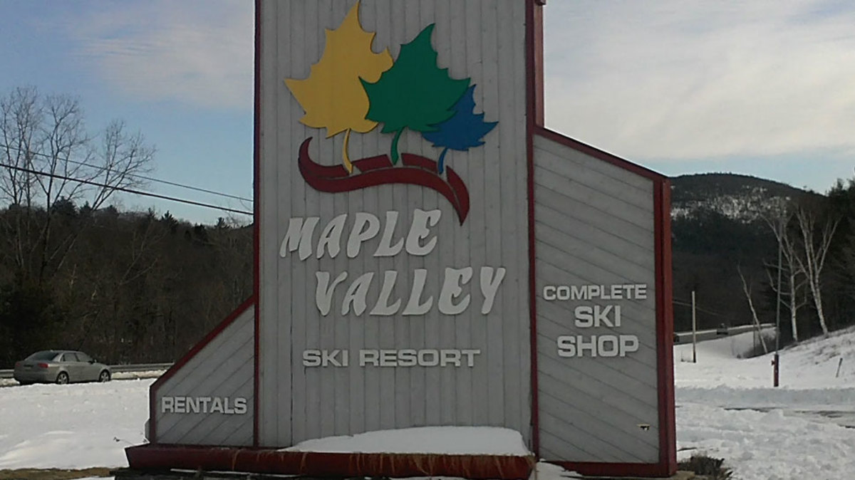 Maple Valley Resort Under New Ownership After Nearly Two Decades