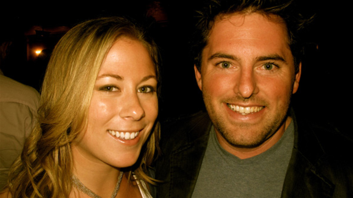 The Art Of Flight NYC Premiere