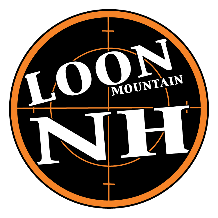 2020 Park & Ride Survey: Loon Mountain