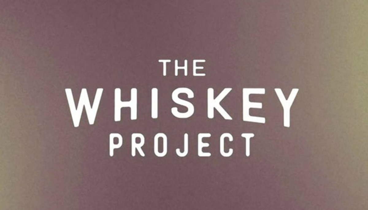 Arbor Skateboards presents "The Whiskey Project"