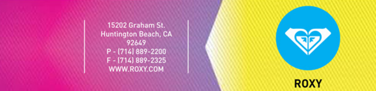 Roxy Snowboard Jackets and Pants