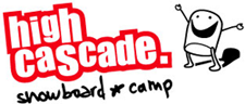 High Cascade Snowboard Camp adds a Second Private Rope Tow